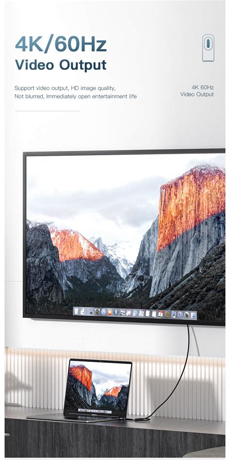 Essager PD W Magnetic USB C OTG Adapter Fast Charging Type C Magnet Connector Gbp Data Sync