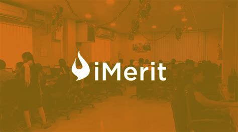 Second Edition Of Imerit Ml Dataops Summit 2022 Ends On A High Note