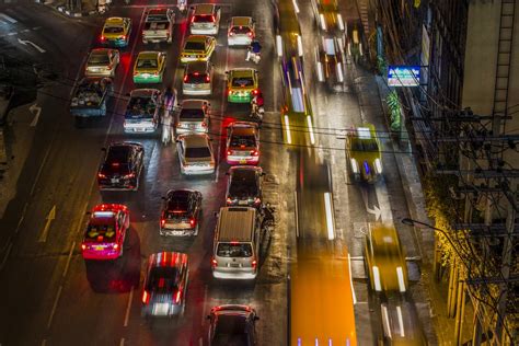 Mastering Android App Performance Analyzing Bottlenecks With Perfetto