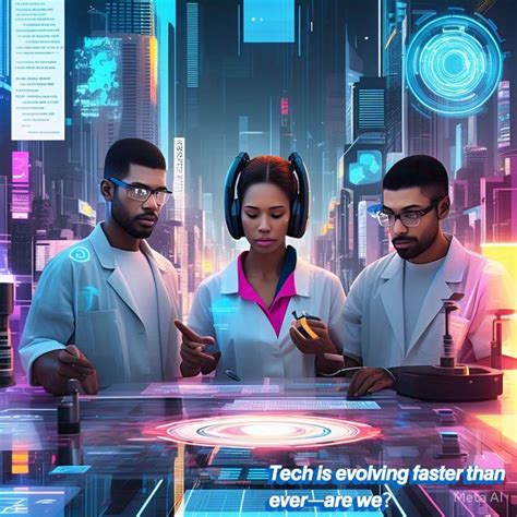 Techtrends Growthmindset Ai Careerdevelopment Lifelonglearning Vaibhav Tiwari