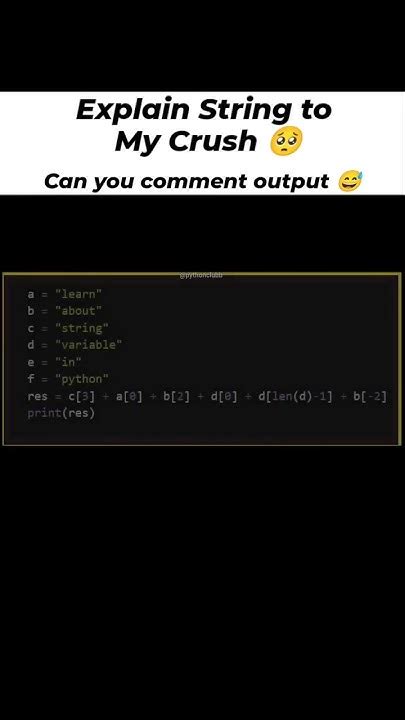 coding javapractice python itzy software youtube