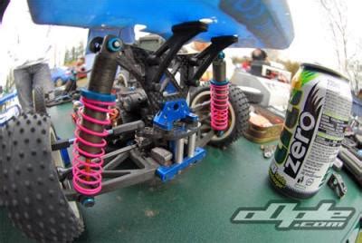 Red RC Atomic Carbon S Wd Red RC Atomic Carbon S Wd