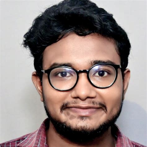 S Akhil Naga Raju Sam Higginbottom University Of Agriculture Technology And Sciences