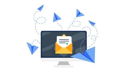 How To Set Up And Customize WooCommerce Order Notification Emails WP