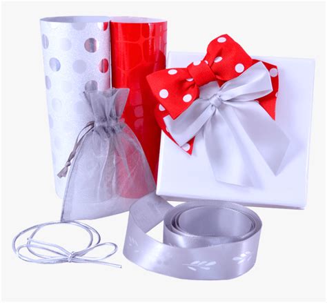 Offer Ribbon Png Box Transparent Png Transparent Png Image PNGitem