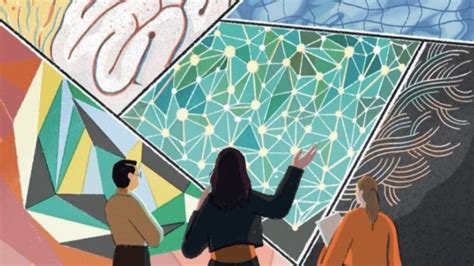 New Mathematical Model To Improve Ai And Machine Learning