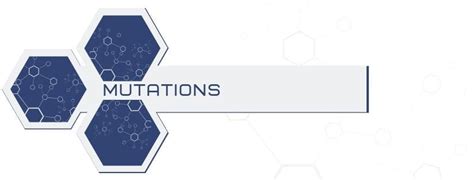 Mutations Cholangiocarcinoma New Zealand Mutations Cholangiocarcinoma New Zealand