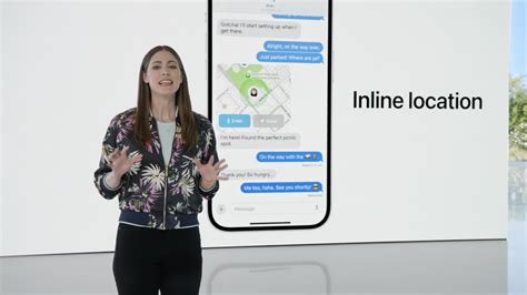 IOS 17 Release Date Beta Features And Supported Devices Tom S Guide
