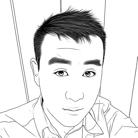 走进了秦山核电站，才发现它最牛的不是发电，而是同位素可以用来中子