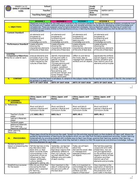 ddl 8 pdf curriculum learning