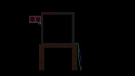 I̶s̶ ̶c̶o̶m̶i̶n̶g̶ R͙⃰u͙⃰n͙⃰ ͙⃰f͙⃰o͙⃰r͙⃰ ͙⃰l͙⃰i͙⃰f͙⃰e͙⃰ T̸h̸e̸ ̸v̸i̸r̸u̸s̸ ̸i̸s̸