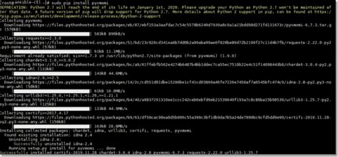 Ansible For Vmware Infrastructure Automation 4sysops