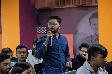 bhanu partap on linkedin gdsc opensource github tenserflow techcommunity learningexperience…