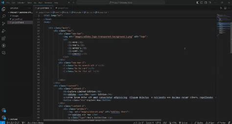 Ejaz Ahmad On Linkedin Webdevelopment Frontenddeveloper Html Css
