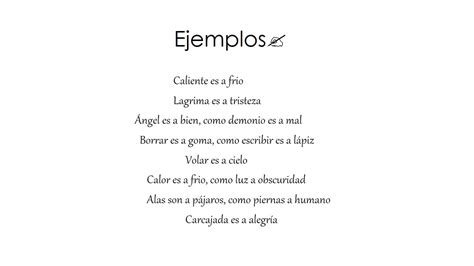 Razonamiento Analogico Youtube