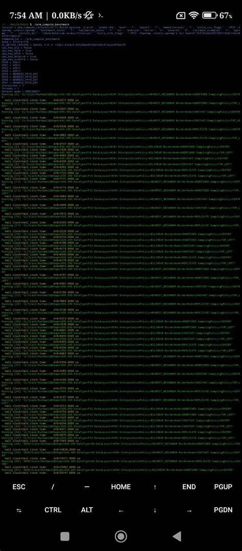 Terminating With Uncaught Exception Of Type Stdruntimeerror In Get