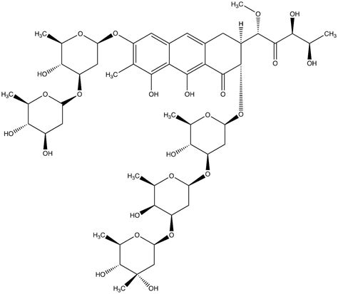 Removal Of Amoxicillin Through Different Methods Emphasizing Removal By Biopolymers And Its