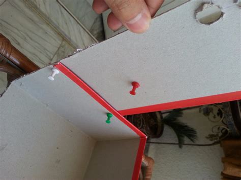 Track 2d Movement Using Arduino Ultrasonic Sensors And Visualize In Unity 4 Steps With