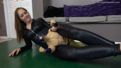 K S Rachel Adams Neighborhood Crush Phun Org Forum