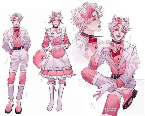 Hum Funtime Foxy Artofit