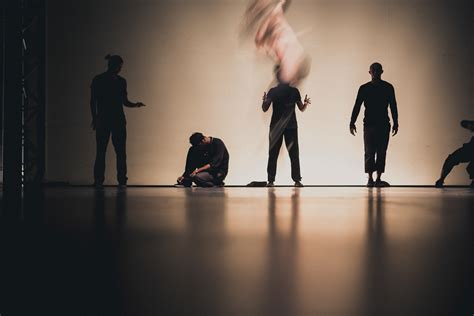 Russian FarFor on Behance