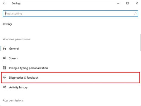 How To Fix Microsoft Compatibility Telemetry High Cpu