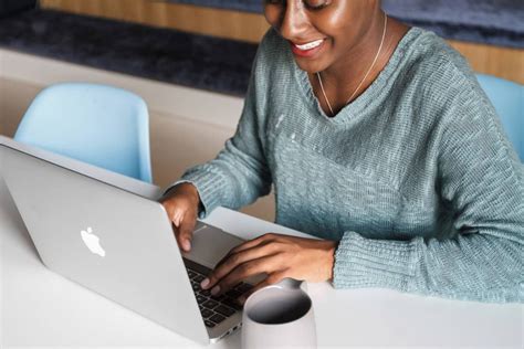 what is low code application platforms lcap is all about ai