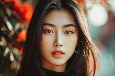 Seite 31 Modernes Asiatisches Maedchen Bilder Kostenloser Download