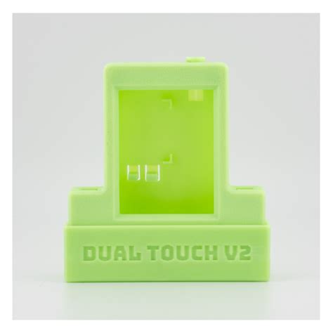 dual esp32 cases awok dynamics