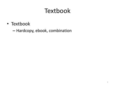 Syllabus Highlights Cse 1310 Introduction To Computers And