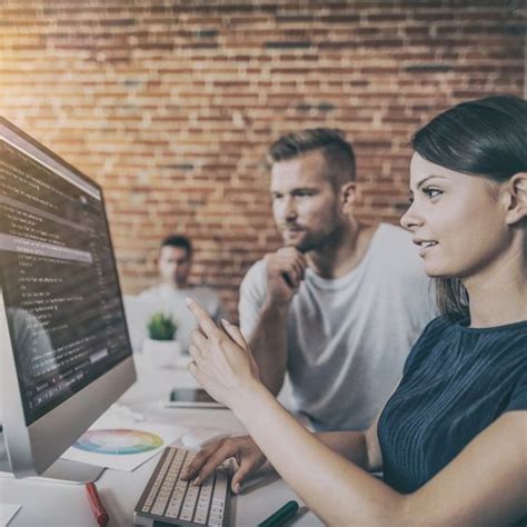 Learn More About Qot Solutions Mission And Values Qot Solutions