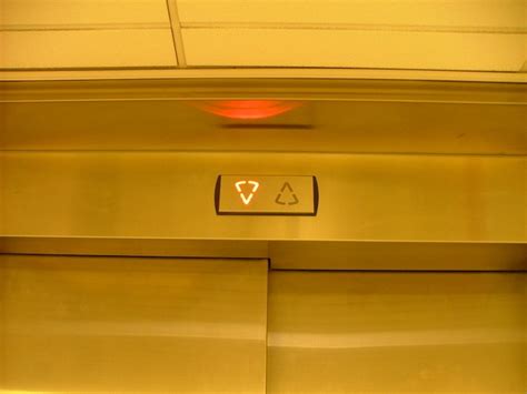 Tweets Inside Goldman Sachs Elevators