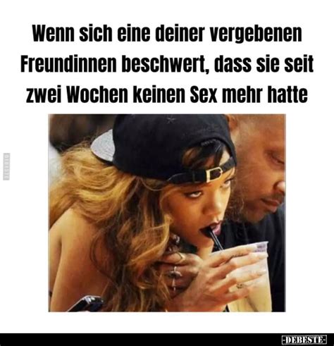 1640 Lustige Bilder Sex Seite 16 DEBESTE De 1640 Lustige Bilder Sex Seite 16 DEBESTE De