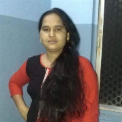 Hardcore Sex Romantic Sex Desi Sex Big Tits Big Pussy Funny Porn Feat Oldage XHamster