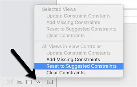 Integrating Swiftui With Uikit Answertopia
