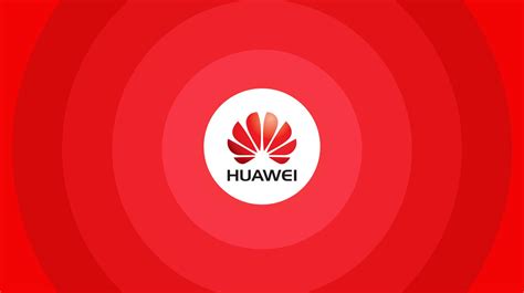 Huawei Revenue And Growth Statistics 2023 SignHouse