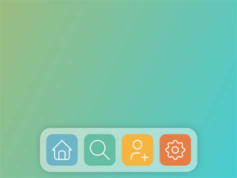Menu Nav Code Snippets Codehim