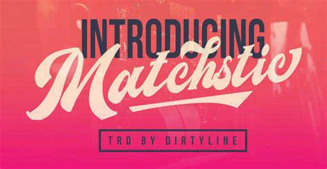 The Best Fonts For Creating Stunning Logos In Yes Web Designs