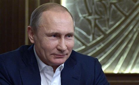 Интервью Владимира Путина немецкому изданию Bild. Часть 2: russkiimir ...