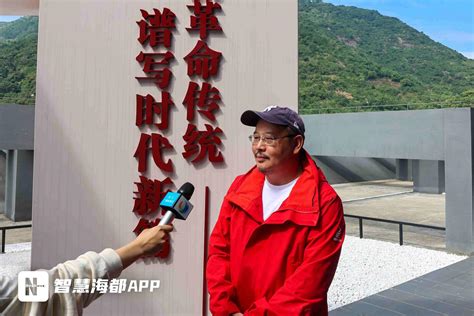 电影红星照我去战斗将在连江开拍