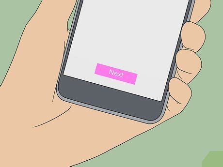 Simple Ways To Set A Fitbit Alarm WikiHow Tech