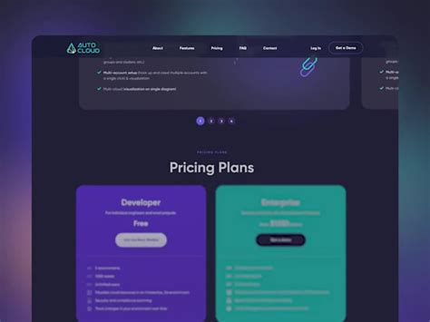 Loading And Preloading Animationwebstie Animationlottie Animationui