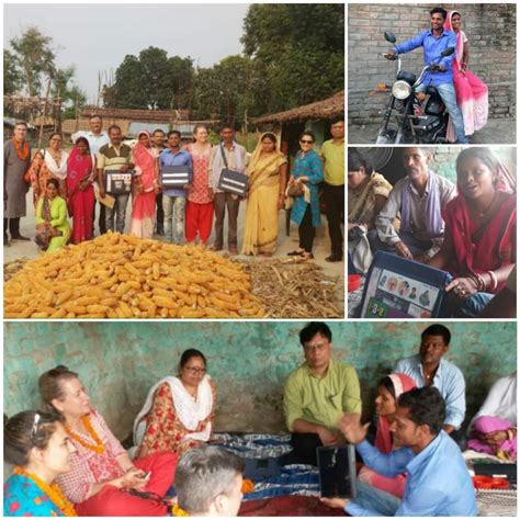 Paramita Saha Sheher Posted On Linkedin