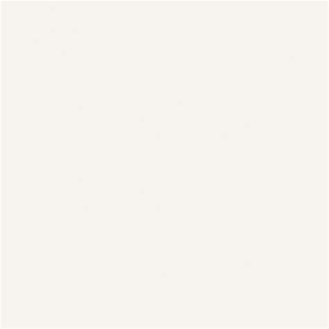 Color Wheel Retro Arctic White