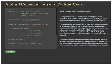 Applied Ml Prototype Hackathon With Amd Winners Blog Cloudera