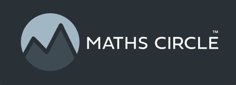 Maths Circle Founders4schools