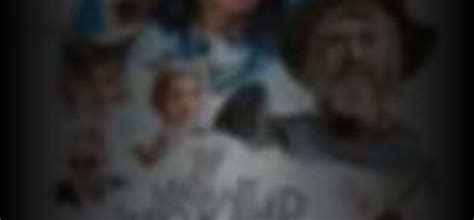 Sexiest The Man Who Killed Don Quixote 2018 Scenes Top Pics And Clips Mr Skin