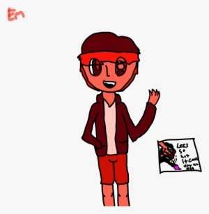 Redstone Steven Universe Redstone PNG Image Transparent PNG Free Download On SeekPNG