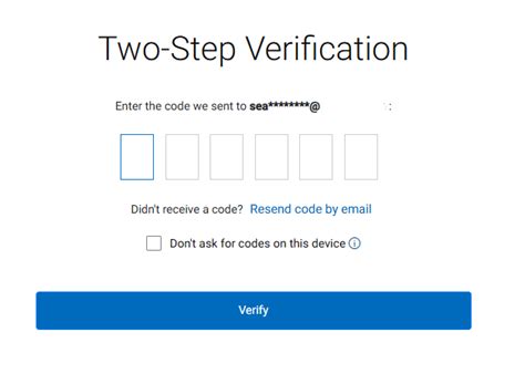 Apex Aiops Observability General Procedures To Onboard Powervault Me Series Arrays Dell Cook