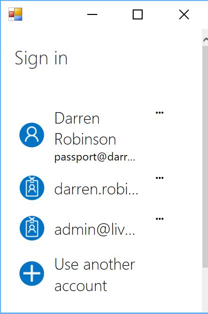 leveraging the microsoft graph api with powershell and oauth 2 0 kloud blog
